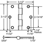 STRYBUC Products & Supplies | Zoro.com
