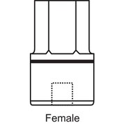 STRYBUC Products & Supplies | Zoro.com