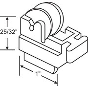 STRYBUC Products & Supplies | Zoro.com