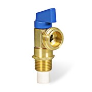 EVERFLOW Products & Supplies | Zoro.com