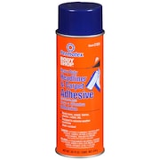 PERMATEX Products & Supplies | Zoro.com