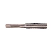 REGAL CUTTING TOOLS Products & Supplies | Zoro.com