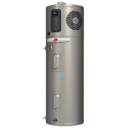 Rheem Gen V Proterra Hybrid 40 gallon 15 Amp Electric Water Heater ...
