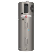 Rheem Gen V Proterra Hybrid 40 gallon 15 Amp Electric Water Heater ...