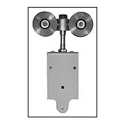 RICHARDS-WILCOX Products & Supplies | Zoro.com