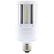 SATCO Products & Supplies | Zoro.com