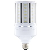 SATCO Products & Supplies | Zoro.com