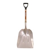 HISCO Products & Supplies | Zoro.com