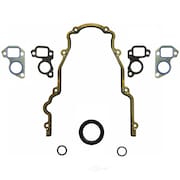 FEL-PRO Products & Supplies | Zoro.com