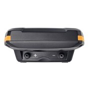 Testo Testo 400 Comfort kit 0563 0409 | Zoro