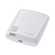 Testo Testo 160 TH Wi-Fi Data Logger, temperature, humidity 0572 2021 ...