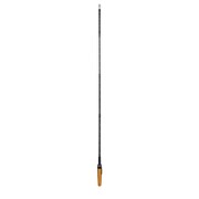Testo Vane probe, Ø 16 mm with Bluetoot, incl. temperature sensor 0635 ...