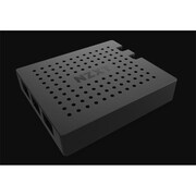 NZXT Products & Supplies | Zoro.com