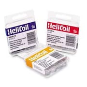 HELI-COIL Products & Supplies | Zoro.com