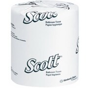 Scott Toilet Paper - Paper Products & Dispensers | Zoro