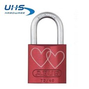 UHS HARDWARE Products & Supplies | Zoro.com