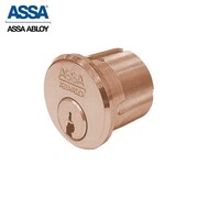 ASSA ABLOY Door Lock Accessories - Door Locks and Deadbolts | Zoro