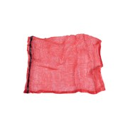 VOLM Products & Supplies | Zoro.com