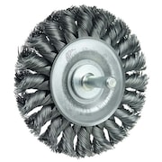 WEILER Products & Supplies | Zoro.com
