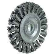 WEILER Products & Supplies | Zoro.com