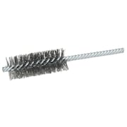 WEILER Products & Supplies | Zoro.com