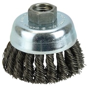 WEILER Products & Supplies | Zoro.com