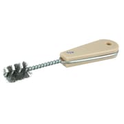 WEILER Products & Supplies | Zoro.com