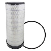 Automotive Engine Air Filters & Kits | Zoro