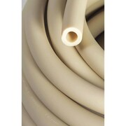 Norprene Tubing, Norprene(R), 3/16 in OD, 50 Ft AAL00003 | Zoro