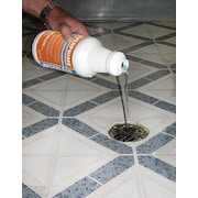 Waterless No-Flush Urinal Drain Sealing Liquid, 1 Qt 1514 | Zoro