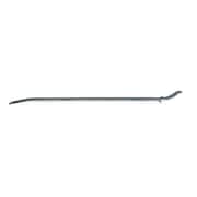 Ken-Tool Mt and Demount Tool, 36 In, 3/4 In Stk, Stl 34747 | Zoro