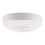 System Sensor Carbon Monoxide Alarm, 12/24 VDC, 4-Wire CO1224TR | Zoro