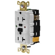30Ma Gfci Receptacle | GFCI Receptacles | Zoro.com