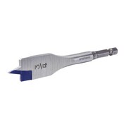 Irwin Drill Bit, 3/4 In 87912 | Zoro