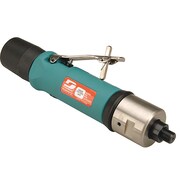 Dynabrade Air Finishing Tool, 14-5/8 In. L, 3400 rpm 13204 | Zoro