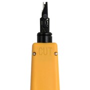 Jonard Tools Punch Down Tool, EPB-Krone Blade EPD-9KRONE | Zoro