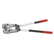 BURNDY Products & Supplies | Zoro.com