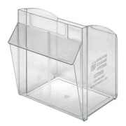 Tip Out Bins Storage Systems | Zoro