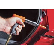 Cleco Air Screwdriver, 10 to 40 in.-lb. 19PTA04Q | Zoro