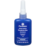 PERMATEX Products & Supplies | Zoro.com