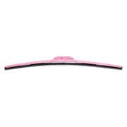 Autotex Pink Wiper Blade, Automotive, 16 In AP-PF16 | Zoro