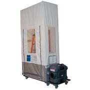 Kontrol Kube Anteroom Containment Replace Envelope 6547-U | Zoro