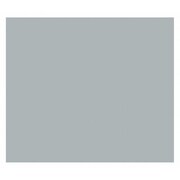 Tennant Colorant, 1 pt., Canada Gray 60617 | Zoro