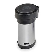 Wolo Air Horn Compressor (400-C) | Zoro