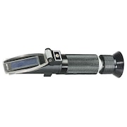 Extech Coolant/Battery Acid Refractometer RF40 | Zoro