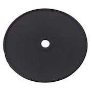 3M Inhalation Valve, PK50 7282 | Zoro