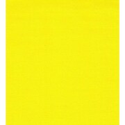 Enpac Drum Dispensing and Containment System 6000-YE | Zoro