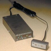 Scs Wrist Strap Workstation Monitor 724 | Zoro