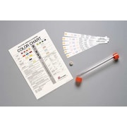 Spilfyter Chemical Classifier Strips, PK50 570050 | Zoro