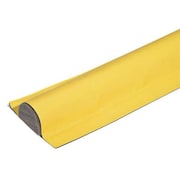 Pig Build-A-Berm Spill Containment Berm (PLR278) | Zoro